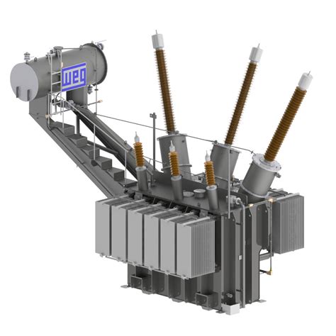 Reactors Shunt Reactors Oil Type Reactors And Transformers