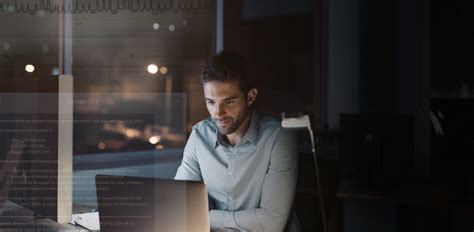 Logility Expert Advisor