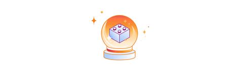 Community Update Empowering Startups Building On Cloudflare And