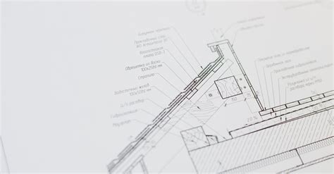 Cad 디자인 개략도 건물 배치 건설 건설 계획 건설 레이아웃 건설 문서 건축 건축 개념 건축 계획 건축 레이