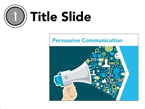 Persuasive Communication At Iilm Gurgaon