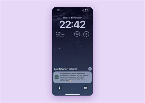 How To Create A Location Based App A Z Guide Purrweb