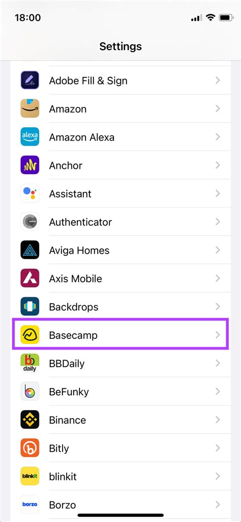 How To Set Wi Fi As Metered Connection On Android And IPhone Guiding Tech