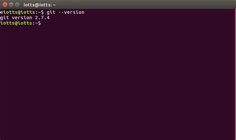 OrangePi 为OrangePi PC编译Armbian系统 α LIB