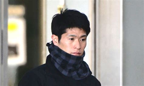 【若松ボート（ミッドナイト）一般】島田賢人が9度目vへイン速攻｜ボートレースニュース｜ボートレースtop｜西スポレースサイト