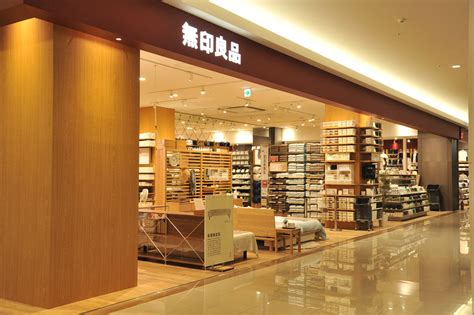 ゆめタウン徳島 株式会社ヘンミ