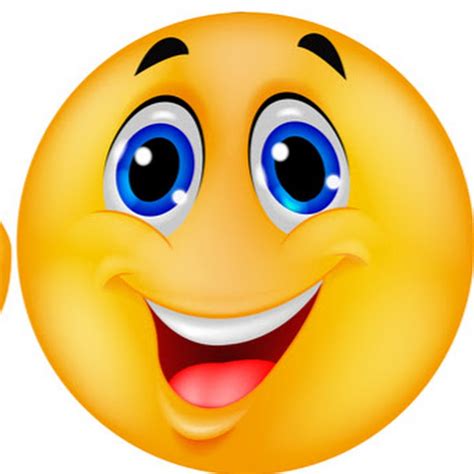 კომიქსები ქართულად Youtube