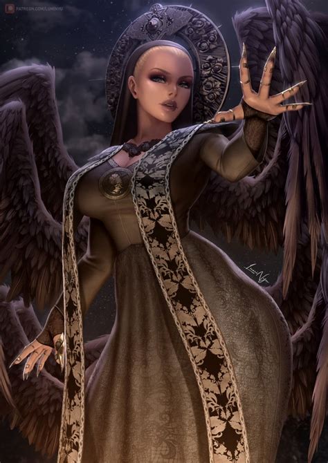 Sample 0096d4c69538fd9074bf59770df873d4 Resident Evil Village Mother Miranda Luscious