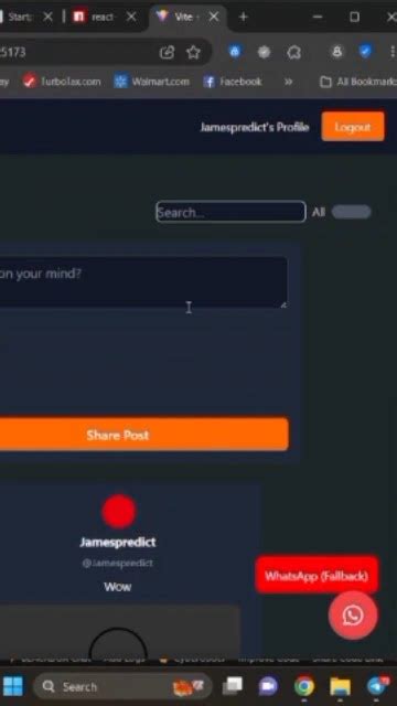 Upload Edit And Save Pictures And Videos With React Full Video Coming Up Soon Code Reactjs