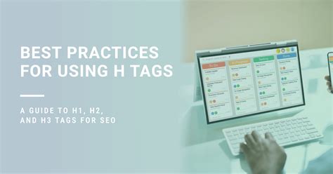 How To Use H1 H2 H3 Header Tags H Tag Best SEO Practices OnToplist