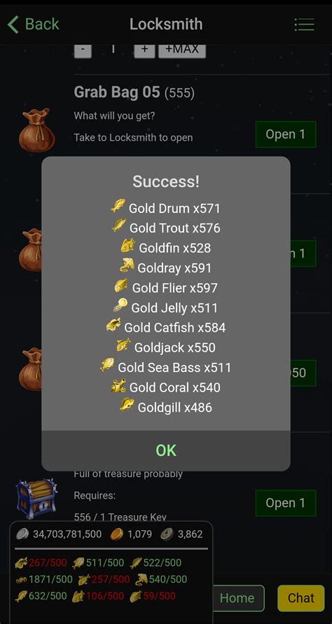 Runestones R Farmrpg