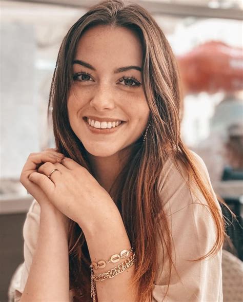 Shauna Dewitts Instagram Twitter And Facebook On Idcrawl