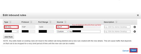 Replace Sql Server Agent Job With Aws Step Functions Aws Database Blog