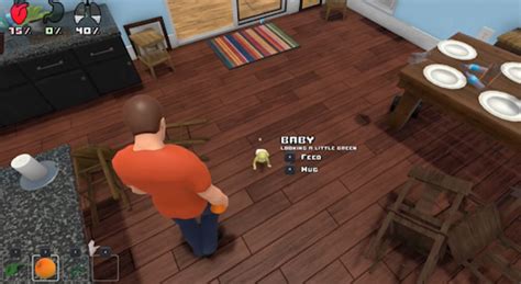 Whos Your Funny Daddy Images Para Android Download