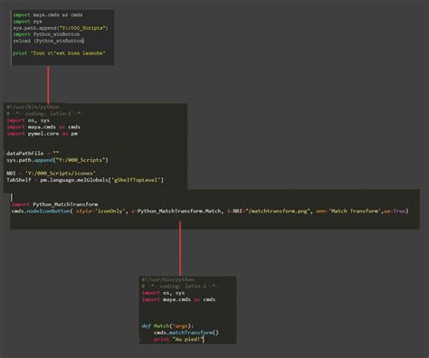 Python How To Make Error Variable Is Not Defined Work Stack Overflow