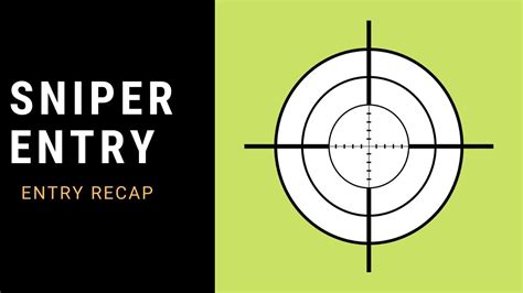 Whats New In Autocad 2020 Quick Measure Sniperindia