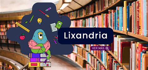 Lixandria A Platform For Discovering Your Degree Program Criss Lab