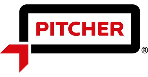 Pitcher Mobile App Ratings G2 Crowd