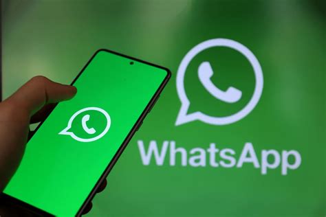 Saiba Por Que O Whatsapp Web Aparece Em Inglês Para Algumas Pessoas