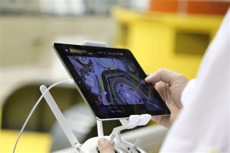 tabby ellett author at aec tech drop