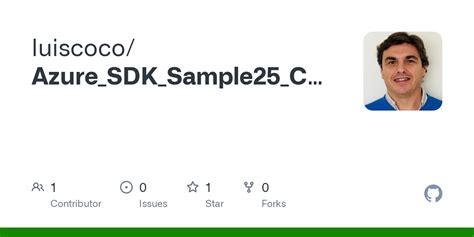 Github Luiscoco Azure Sdk Sample Create Appserviceplan And Webapp