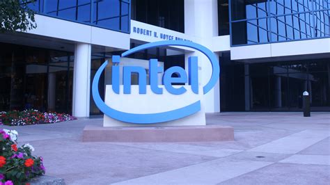 Intel Optimizes Slimmed Down X86s Instruction Set — Revision 1 2 Eliminates 16 Bit And 32 Bit