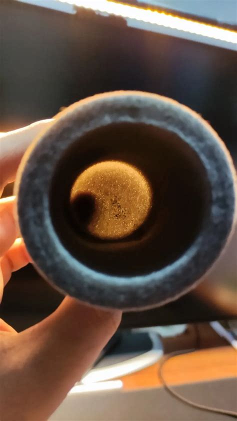 Fifine K688 Review | Aesthetically Pleasing, Balanced Sound