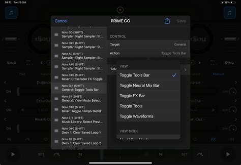MIDI Commands To Change Screen Display Modes 23 By Slak Jaw