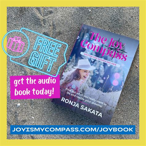 Lets Create Joy For You And Me And The Planet