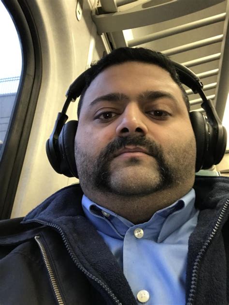 Benjamin Joseph Cts D On Linkedin Final Day Of Movember Mobro