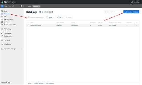 how to setup a vps for web hosting tutorial