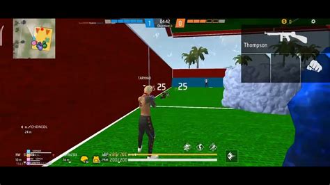 Movement King Youtube