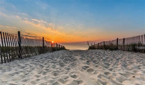 Eating Out In Dewey Beach Delaware Beaches Visitors Guide