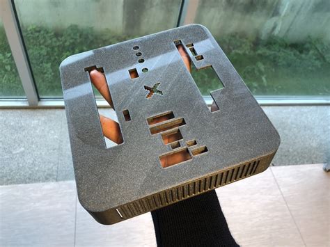 Mister Fpga Update All Script Installation And Setup Process Overview Mister Fpgafr