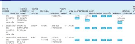 Angularjs Ngsticky Directive For Angular With Tables Stack Overflow