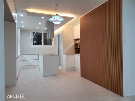 향남인테리어 화성향남 상록하늘채 34평 인테리어 네이버 블로그