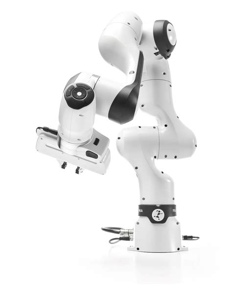 Franka Toolbox For Matlab Matlab And Simulink Libraries For
