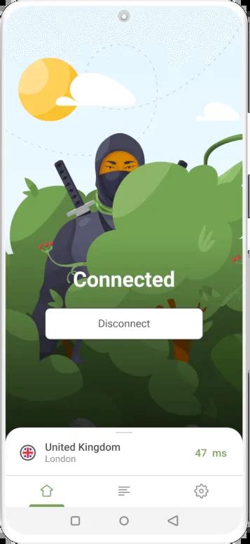 Adguard Vpn For Routers How To Set Up A Vpn On A Router