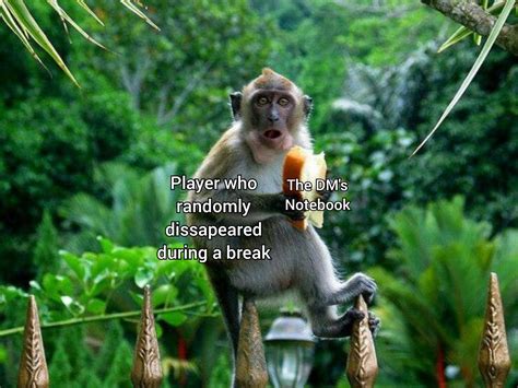 Failed To Aquire Entitlement From Oculus Roculusquest