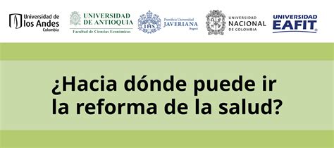 Sesión 5 Retos De La Planeación Territorial En El Marco De La Reforma