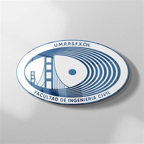 Se Comunica A Todos Facultad De Ingeniería Civil Usfx Facebook