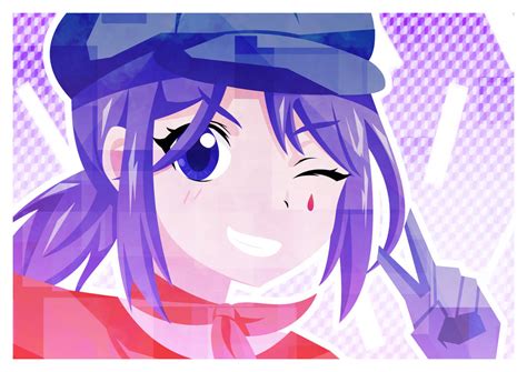 Cappie By Rollanan On Deviantart