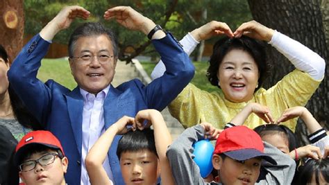 韩国频道新华网