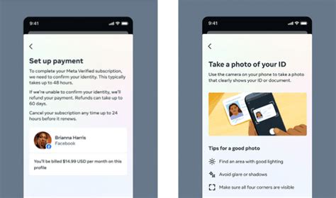 Como adquirir seu selo de verificado no Instagram - GKPB - Geek Publicitário