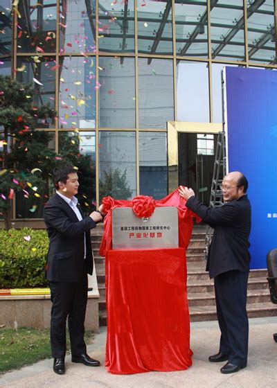 东莞市瀚森投资集团有限公司