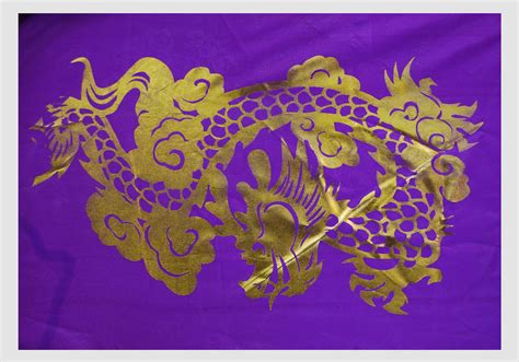满烫A3幅面液压烫金机自动平面平压烫金机 大品牌 全国保修 阿里巴巴