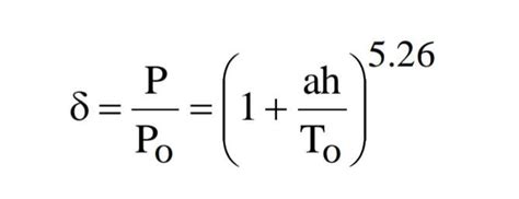 I Tried Inputting These Formulas Into The Num Solv Function Of The Ti 36x Pro And Was Finding