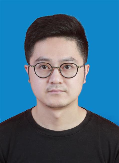 2020年10月班 朱芝淞 瀚泽游泳教练培训学院