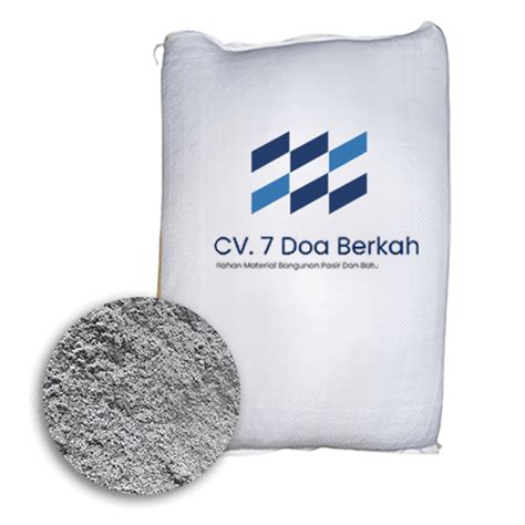 Pasir Rangkas Karungan