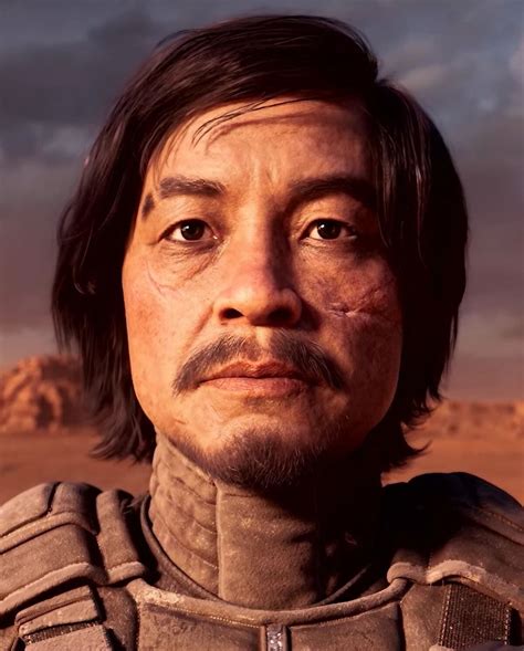 Hieu Dinh Halo Legends Wiki Fandom